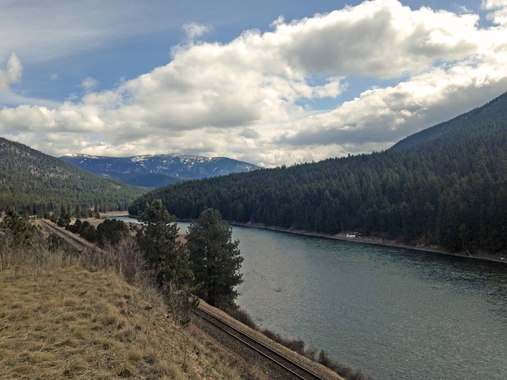 An Escape to Paradise, Montana | The Official Western Montana Travel ...