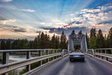 How to Spend 6 Days in Western Montana | The Official Western Montana ...