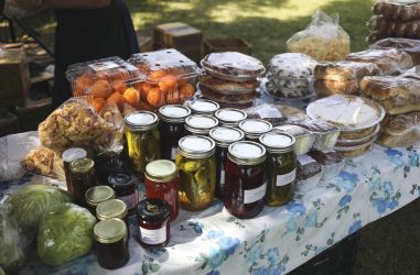 8 Things To Do in the Charming Town of Cut Bank, Montana | The Official ...