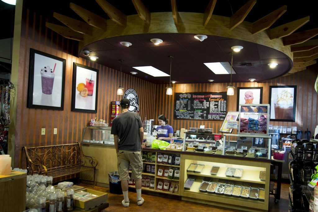 Come See St. Regis: A Small-Town Gem in Western Montana | The Official ...