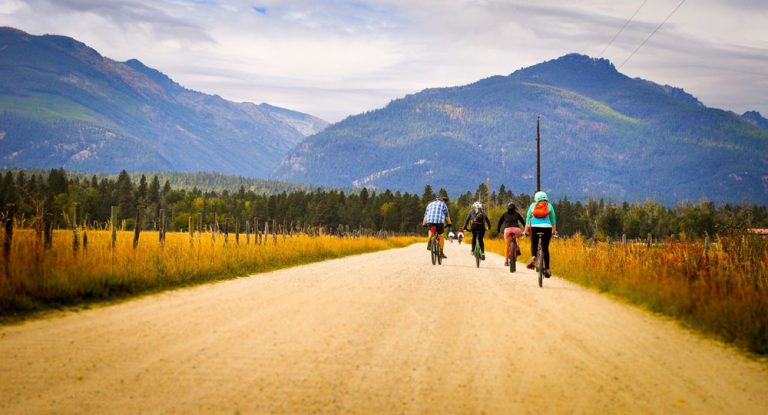 Spring Festivals and Events in Western Montana | The Official Western ...