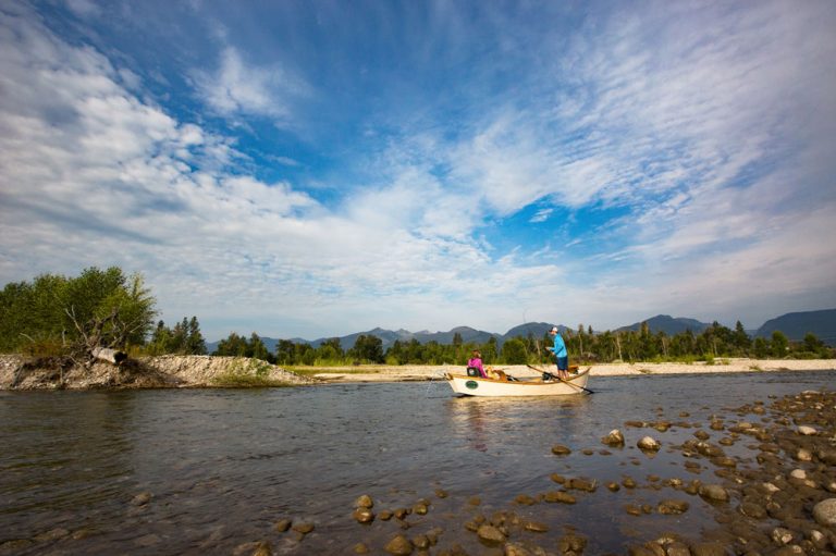 5 Ways to Explore the Bitterroot Valley | The Official Western Montana ...