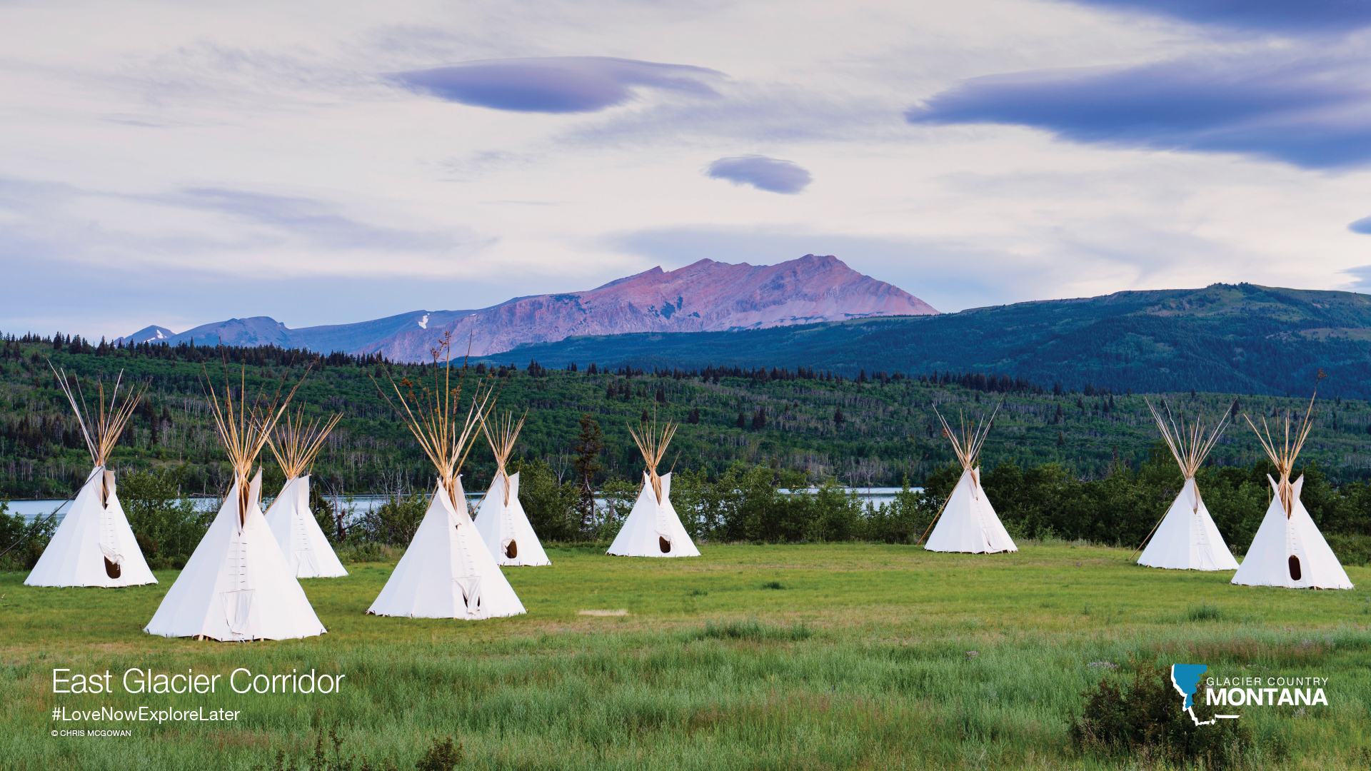 Make Western Montana Your Zoom Background | The Official Western ...
