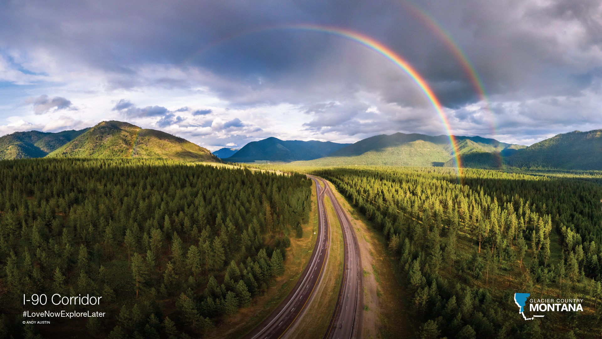 Western Wall Zoom Background at Ellen Rodriguez blog