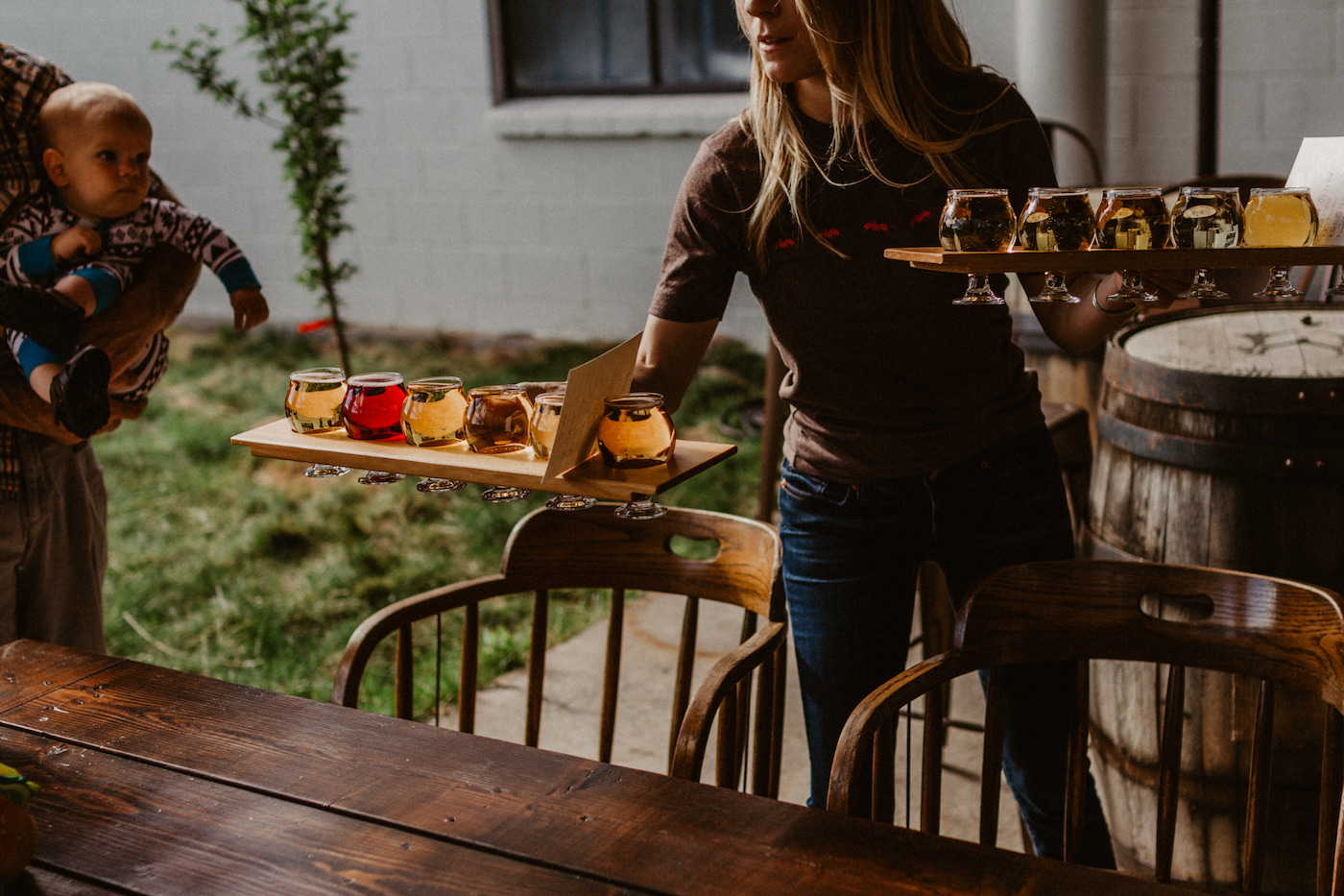 21 Amazing Places in Montana You’ve (Probably) Never Heard Of | The ...