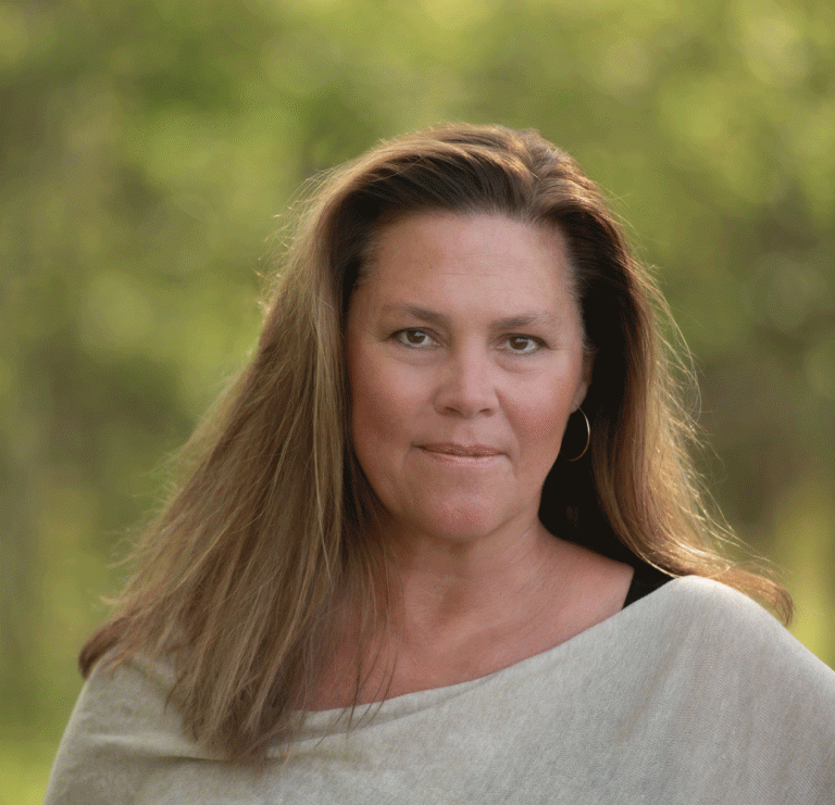 Western Montana Spotlight: Laura Munson | The Official Western Montana ...