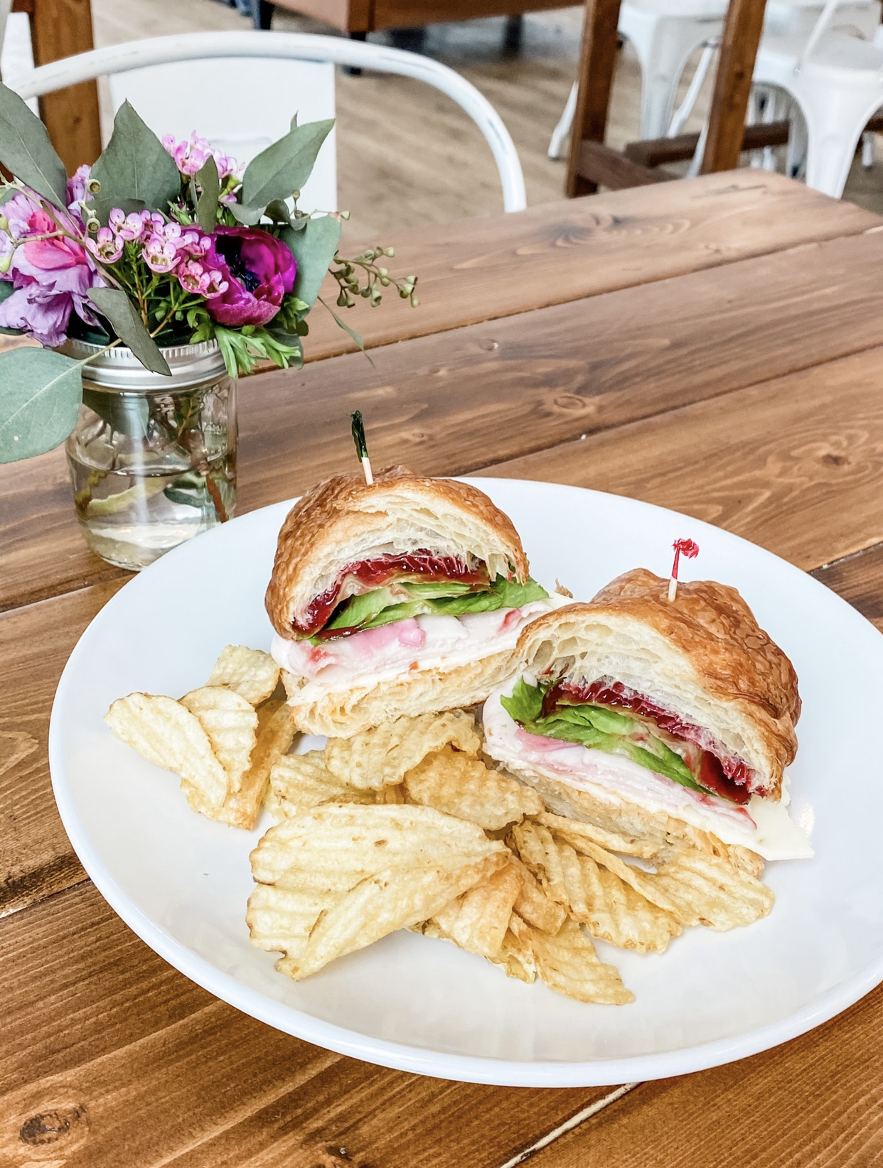 What’s New in Western Montana | The Official Western Montana Travel ...