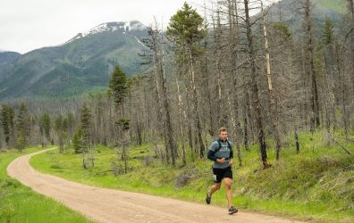 Road and Trail Races in Western Montana | The Official Western Montana ...