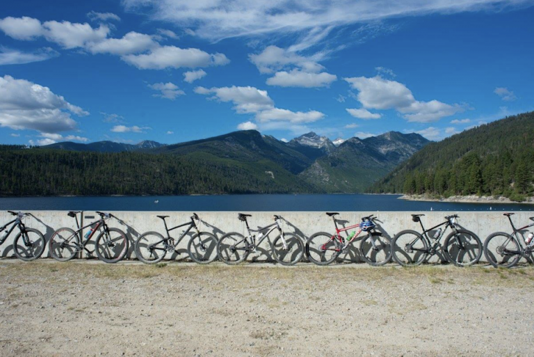 Road and Trail Races in Western Montana | The Official Western Montana ...