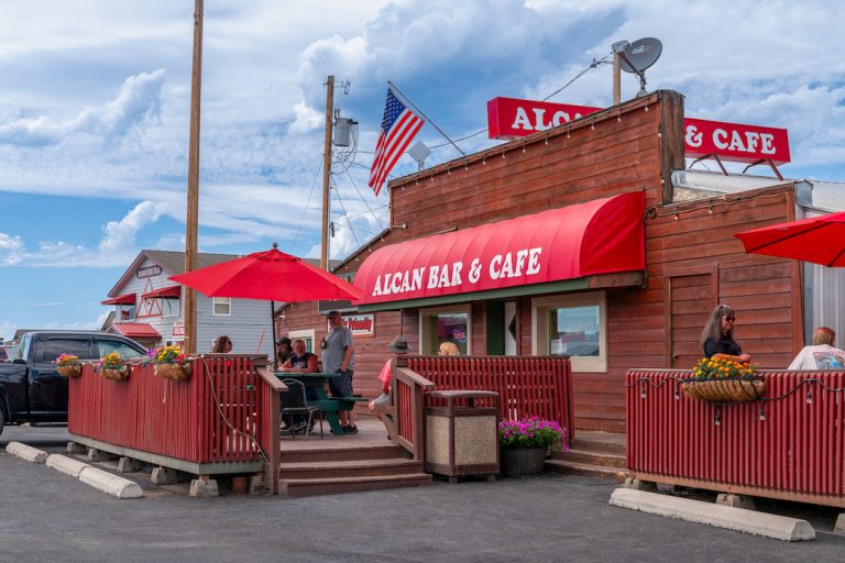 Western Montana Small Town Spotlight: Frenchtown | The Official Western ...