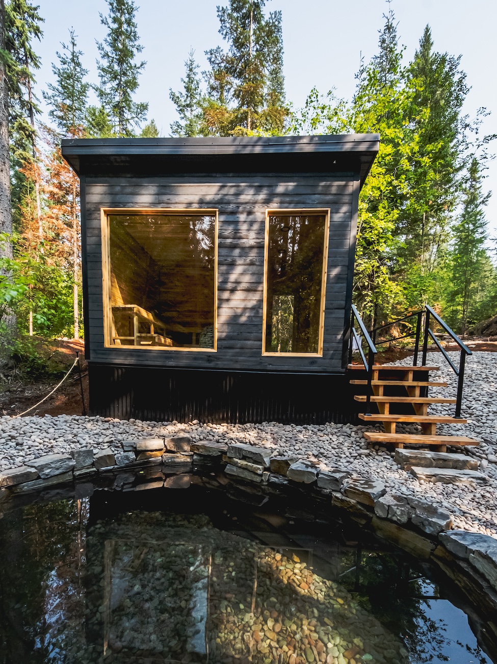 Health and Wellness in Western Montana | The Official Western Montana ...